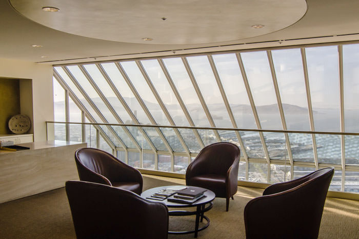 Interior Displays – Home Interior Designer